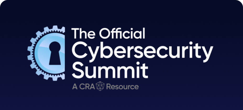 Observo.ai - AI-Powered Observability